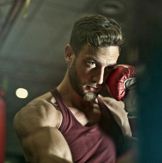 The Importance of Vitamin D: Food Sources vs. Supplements – Marvelous ...